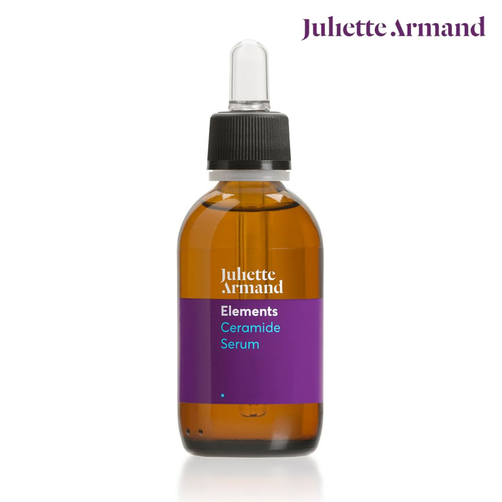 Juliette Armand Elements Ag 311 Ceramide Serum 55ml