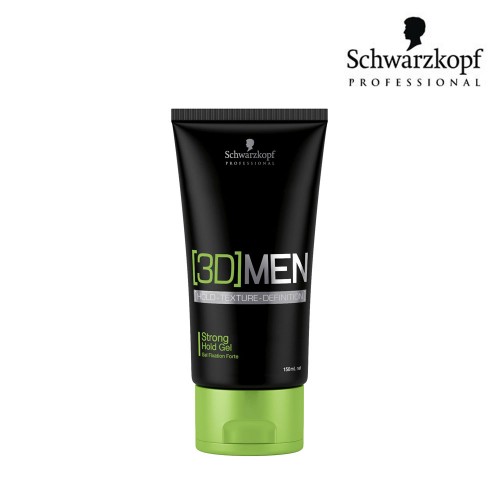 Īpašie piedāvājumi