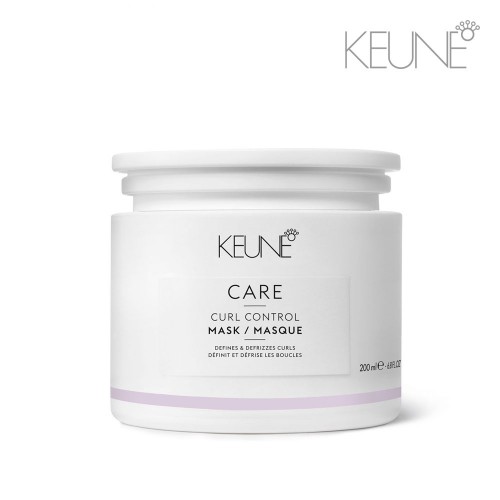 Keune