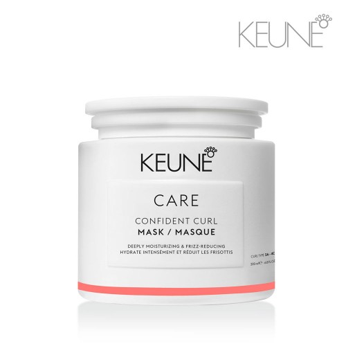 Keune