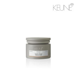 Keune