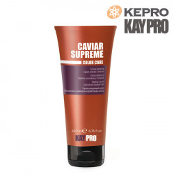 beautyfor.lv