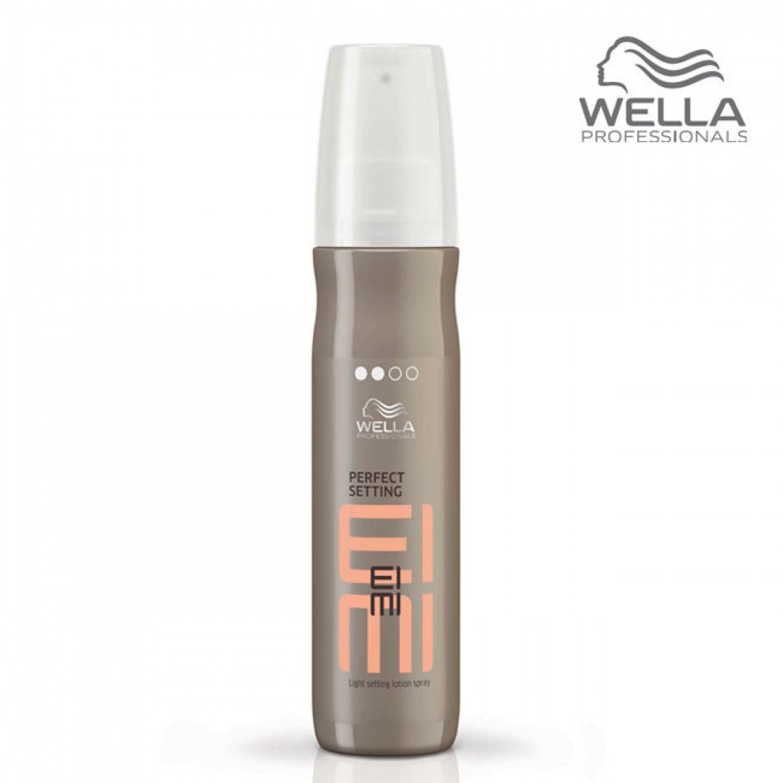 Wella Eimi Perfect Setting 150ml
